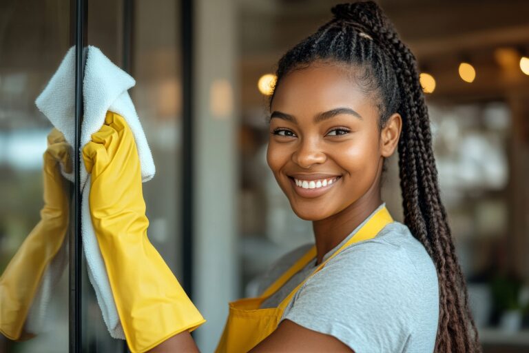 Public Works Vacancies: What You Need to Know Before Applying