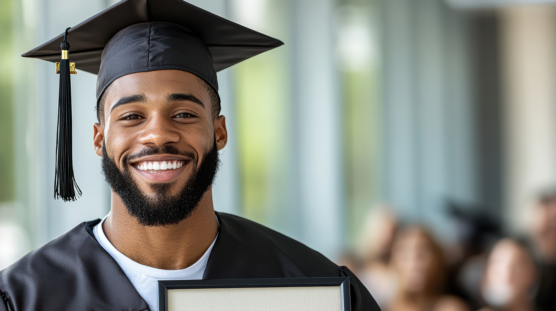 How to Apply for a Police Clearance Certificate in South Africa