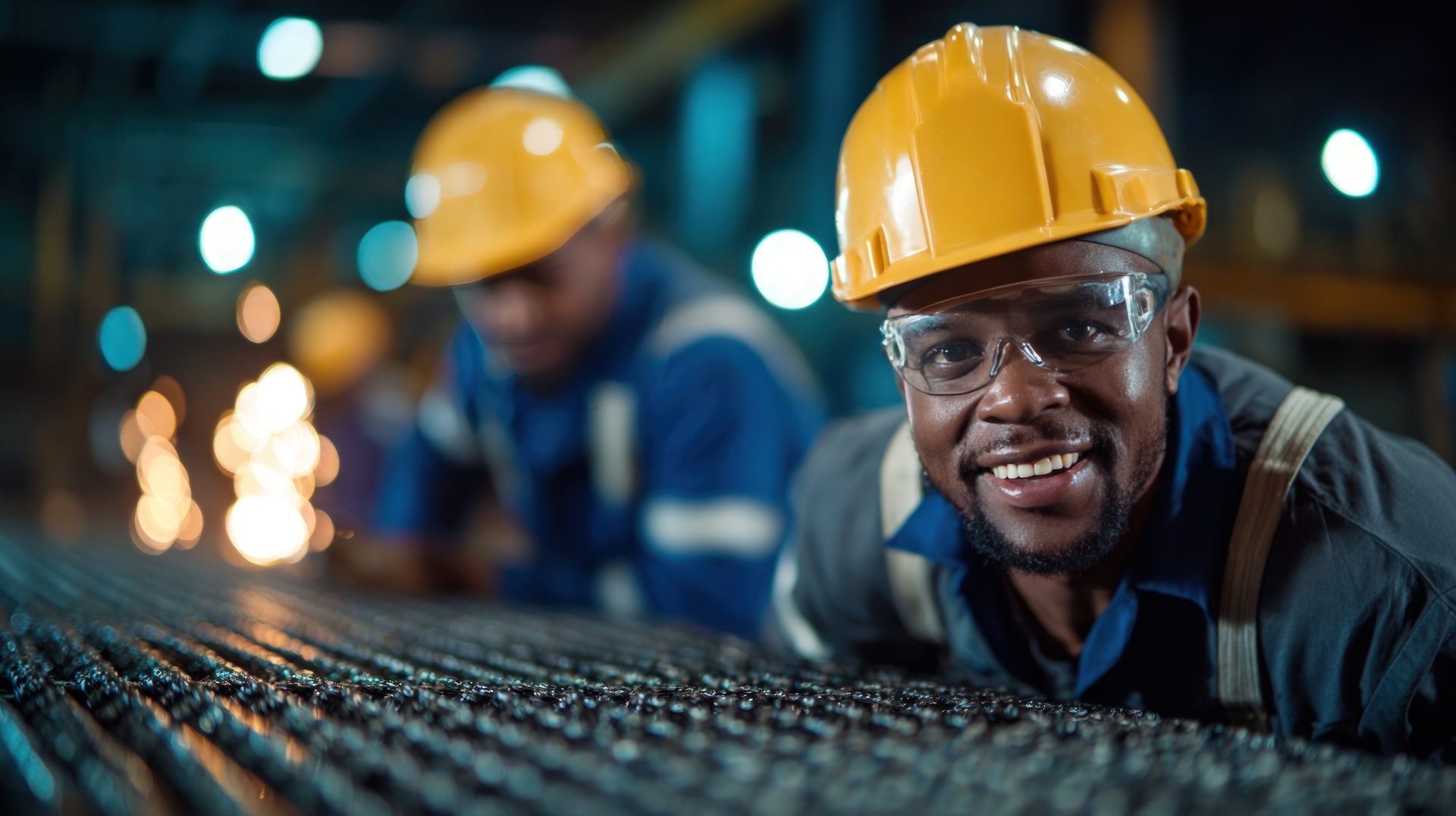 Paid Internships for Students and Graduates: 25 Real Opportunities