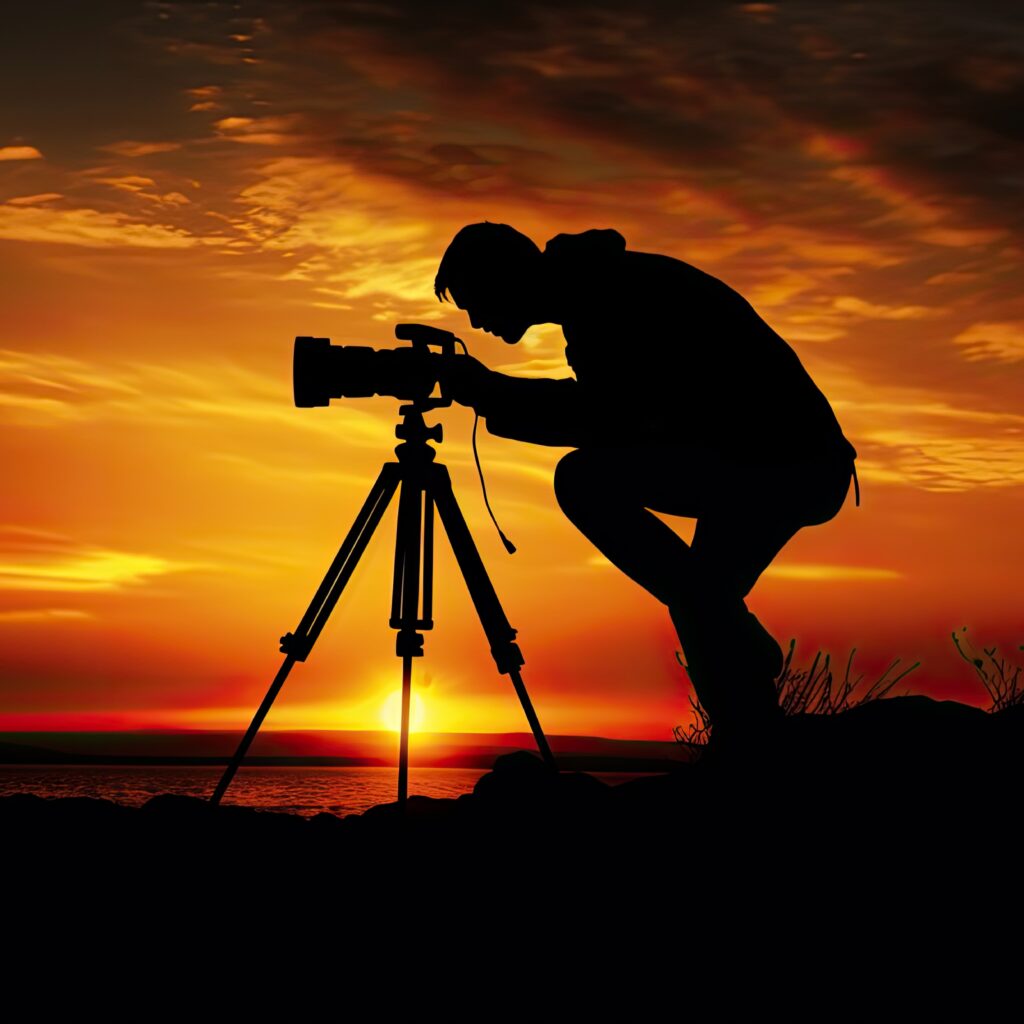 Best Careers Without a Degree: High-Paying Jobs You Can Start Now